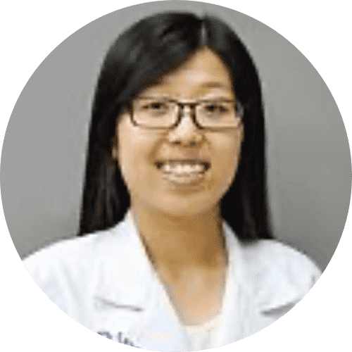 DOC2US - Your trusted online doctor