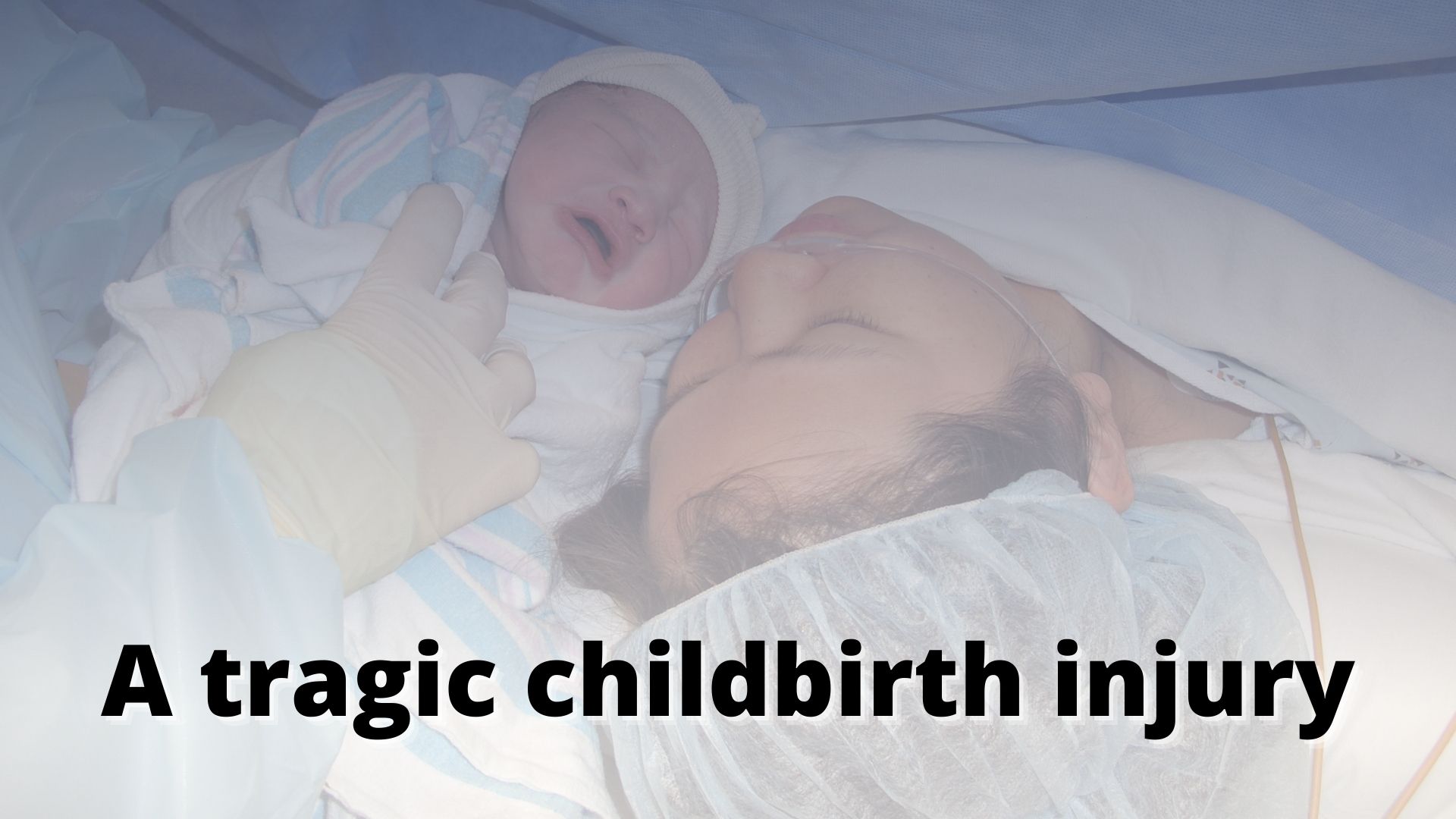 DOC2US - Your trusted online doctor