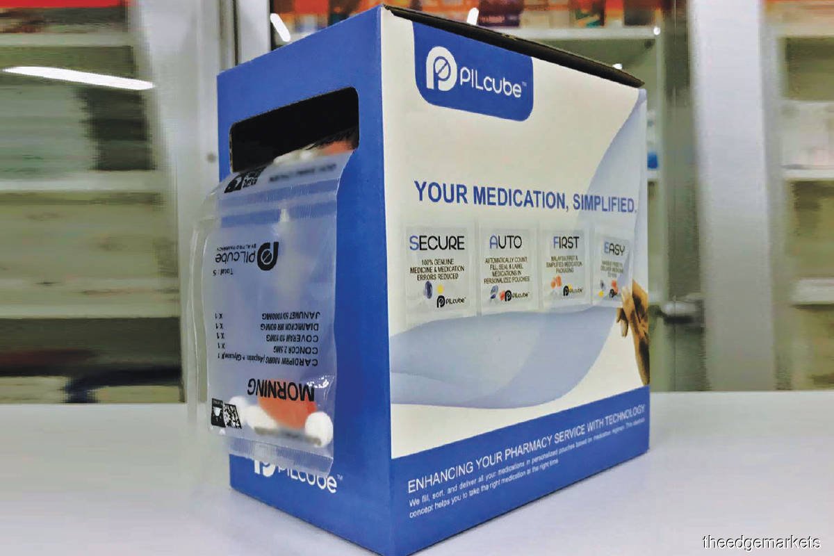 DOC2US - Your trusted online doctor